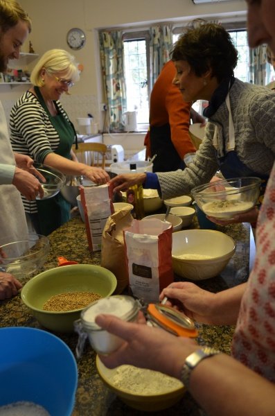 Eva Bakkeslett DSC_0291 - Eva Bakkeslett